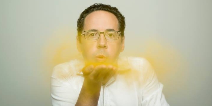 Patrimoine et identité culinaire québécoise avec François Chartier ...